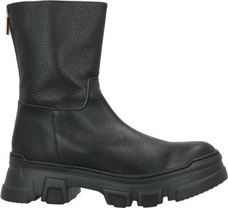 Pollini SCHUHE - Stiefeletten auf YOOX.COM