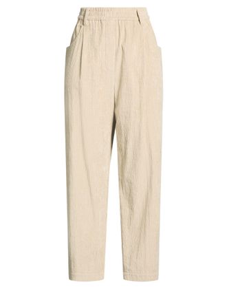 Brunello Cucinelli HOSEN & R&Ouml;CKE - Hosen auf YOOX.COM