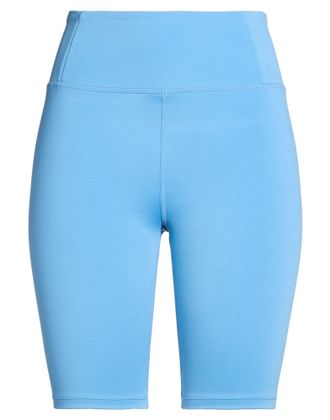 Girlfriend Collective HOSEN & R&Ouml;CKE - Shorts & Bermudashorts auf YOOX.COM