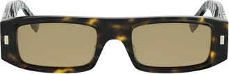 Fendi Fe40181 I Lunettes de soleil
