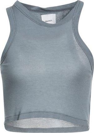 Halfboy TOPS - Tops sur YOOX.COM