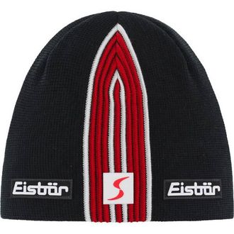 Eisb&auml;r Herren Ingemar 2.0 M&Uuml; XL SP