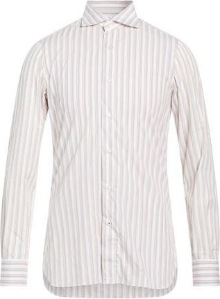 Isaia TOPS - Chemises sur YOOX.COM