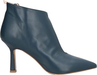 Noa. A SCHUHE - Stiefeletten auf YOOX.COM