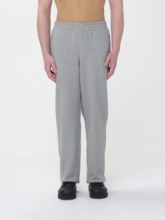 Burberry Hose BURBERRY Herren Farbe Grau