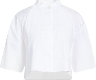 Dondup TOPS - Hemden auf YOOX.COM