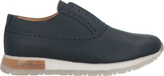 Gold Brothers SCHUHE - Schn&uuml;rschuhe auf YOOX.COM