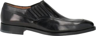 A.Testoni SCHUHE - Mokassins auf YOOX.COM