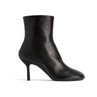 Balenciaga H25 Ball Boots - - Shoes - Damen - Schwarzk - 36 EU