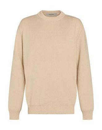 Golden Goose MAILLE - Pullover sur YOOX.COM