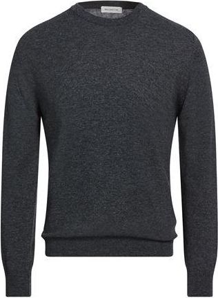 Ballantyne MAILLE - Pullover sur YOOX.COM