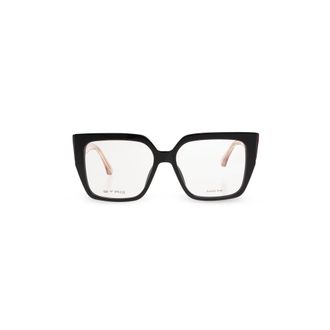 Etro Optische Fassung - - Accessories - Damen - Schwarzk - ONE SIZE