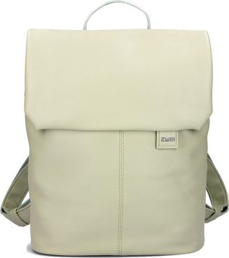 zwei Rucksack MADEMOISELLE.M MR13
