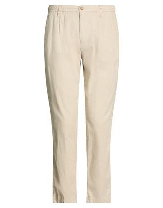 Squad&sup2; HOSEN & R&Ouml;CKE - Hosen auf YOOX.COM