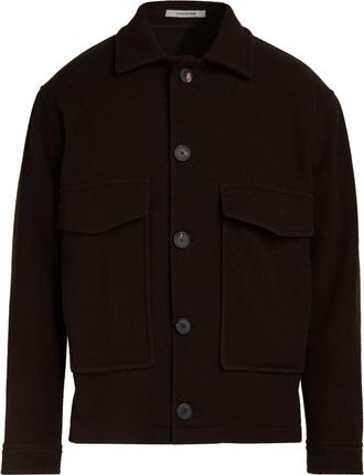Tagliatore JACKEN & M&Auml;NTEL - M&auml;ntel auf YOOX.COM