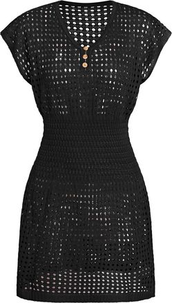 Cupshe Strandkleid