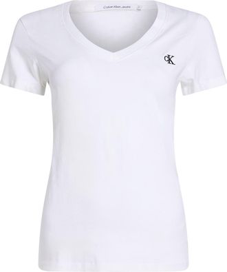 Calvin Klein TOPS - T-shirts auf YOOX.COM