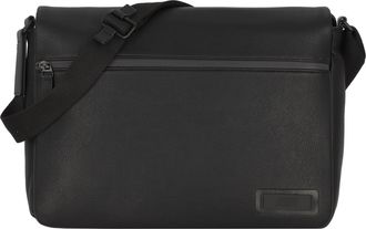Jost Tasche Riga