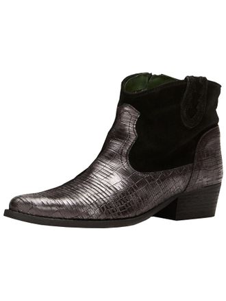 Felmini Ankle Boots WEST