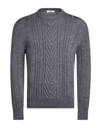Paolo Pecora STRICKWAREN - Pullover auf YOOX.COM