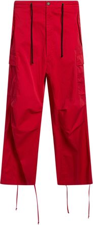 Department Five HOSEN & R&Ouml;CKE - Hosen auf YOOX.COM