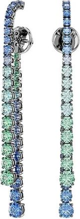 Swarovski Damen, Accessories, Mehrfarbig, ONE SIZEGr&ouml;&szlig;e