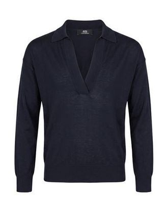 Alpha Studio MAILLE - Pullover sur YOOX.COM