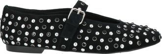 Bibi Lou SCHUHE - Ballerinas auf YOOX.COM
