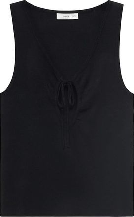 Mango Top FORAT