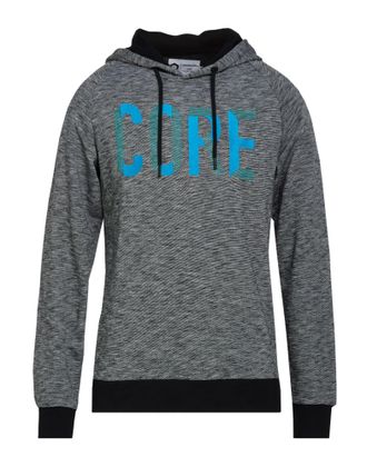 Jack & Jones TOPS - Sweatshirts auf YOOX.COM