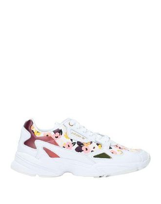 adidas FALCON