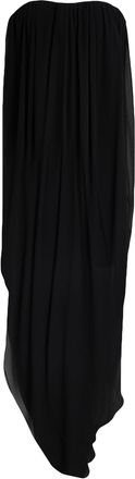 Burberry KLEIDER - Maxi-Kleider auf YOOX.COM