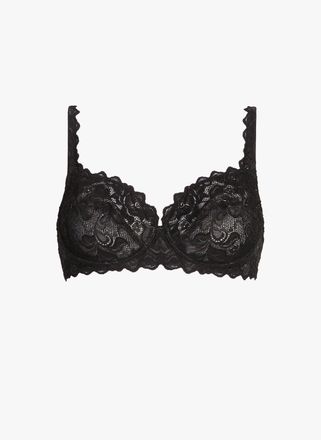 Wacoal Soutien-gorge Eglantine