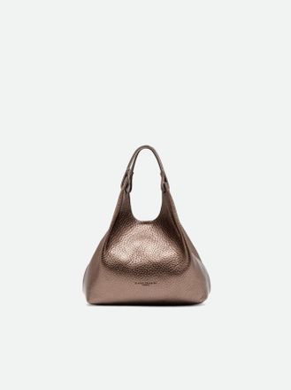 Gianni Chiarini DUA