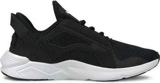 Puma Damen Trainingsschuhe LQDCELL Method