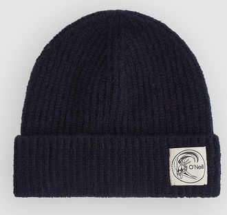 O'Neill ORiginals Beanie regal blue
