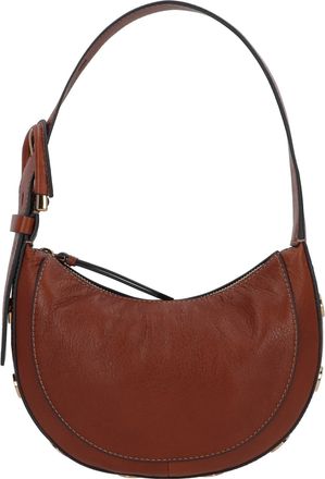Fossil Schultertasche