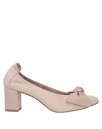 Daniele Ancarani SCHUHE - Pumps auf YOOX.COM