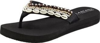 Lascana Zehentrenner