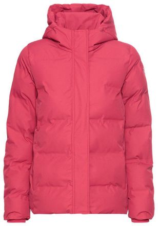 F.lli Campagnolo Steppjacke WOMAN JACKET FIX HOOD