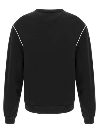 Kenzo Boke Flower 2.0 Sweatshirt - Black