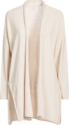 Antonelli STRICKWAREN - Strickjacken auf YOOX.COM