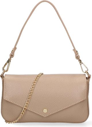 Gave Lux Schultertasche Oriana Pro