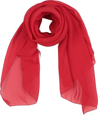 Camilla Milano ACCESSOIRES - Schals auf YOOX.COM