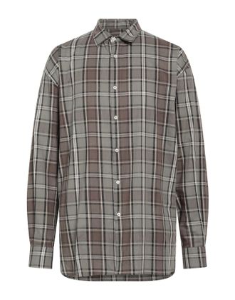 Family Fir$t Milano TOPS - Hemden auf YOOX.COM