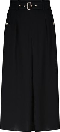 Riani Midirock mit G&uuml;rtel