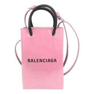Balenciaga Damen, Taschen, Rosa, ONE SIZEGr&ouml;&szlig;e