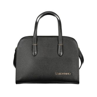 Valentino Handbags - - Bags - Damen - Schwarzk - ONE SIZE