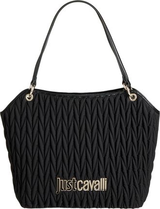 Just Cavalli TASCHEN - Handtaschen auf YOOX.COM