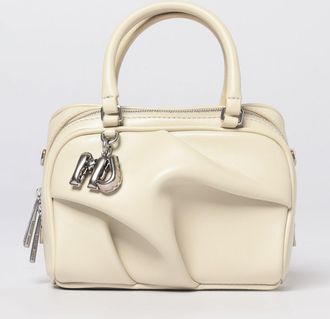Marc Jacobs Handtasche MARC JACOBS Damen Farbe Wei&szlig;